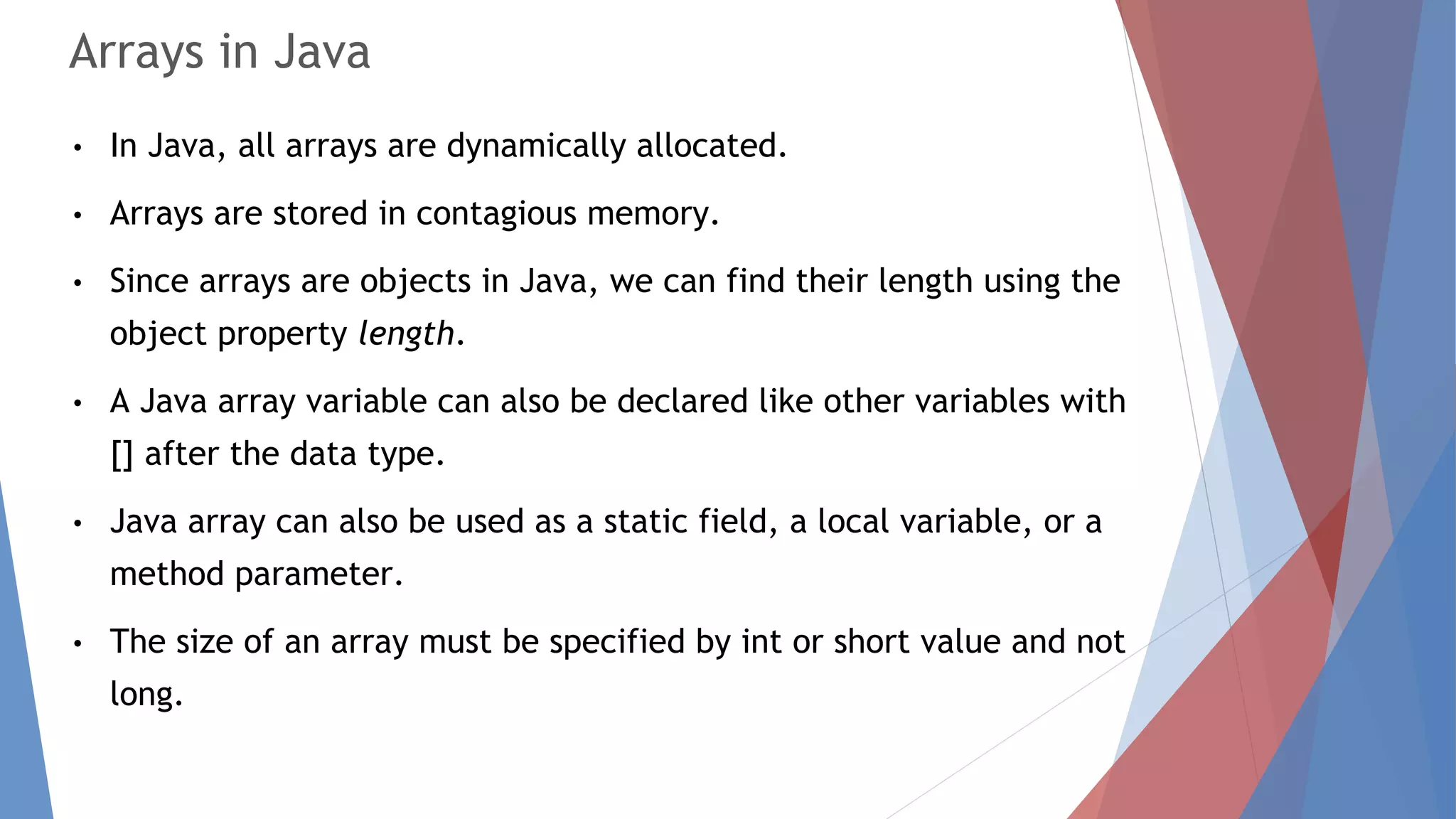 Computational Problem Solving 004 (1).pptx (1).pdf
