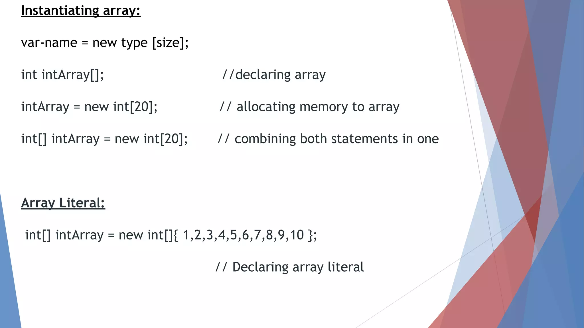 Computational Problem Solving 004 1pptx 1pdf Free Download