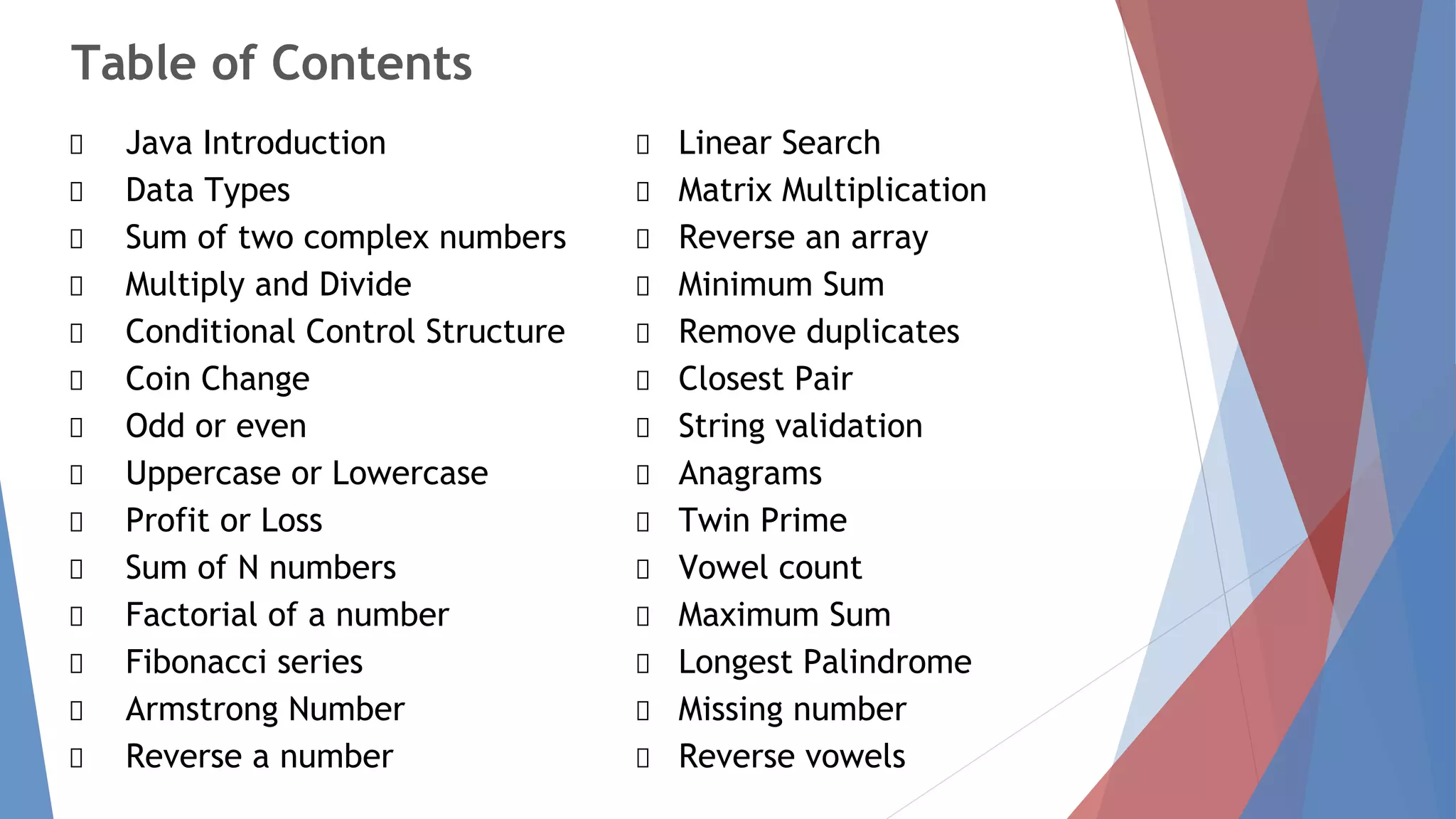 Computational Problem Solving 004 1 Pptx 1 Pdf Free Download