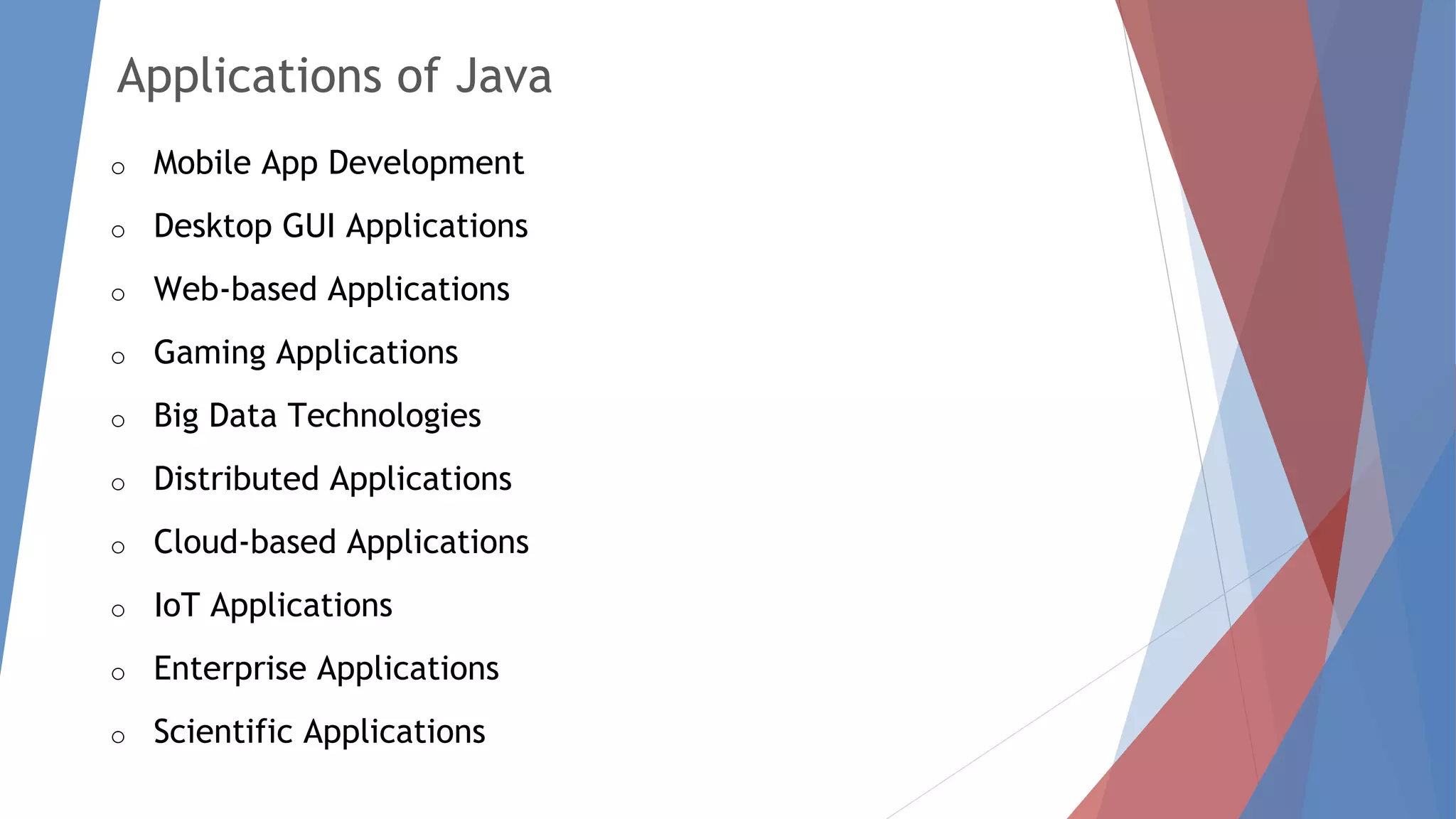 Computational Problem Solving 004 (1).pptx (1).pdf | Free Download