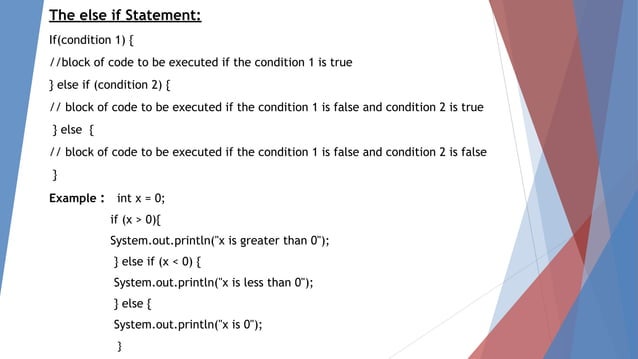 Computational Problem Solving 004 (1).pptx (1).pdf | Free Download