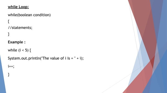 Computational Problem Solving 004 (1).pptx (1).pdf | Free Download