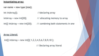 Computational Problem Solving 004 (1).pptx (1).pdf