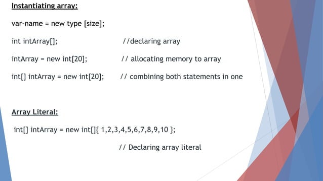 Computational Problem Solving 004 (1).pptx (1).pdf | Free Download