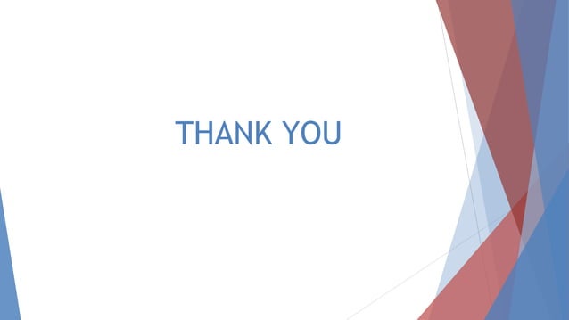 Computational Problem Solving 004 (1).pptx (1).pdf | Free Download