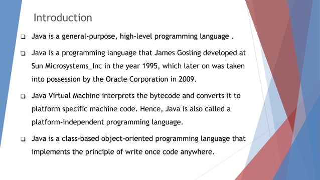 Computational Problem Solving 004 (1).pptx (1).pdf