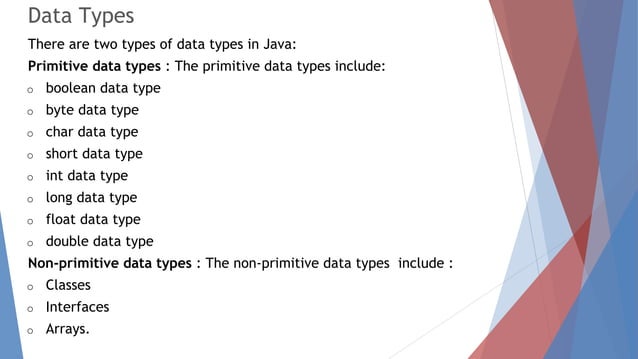 Computational Problem Solving 004 (1).pptx (1).pdf | Free Download