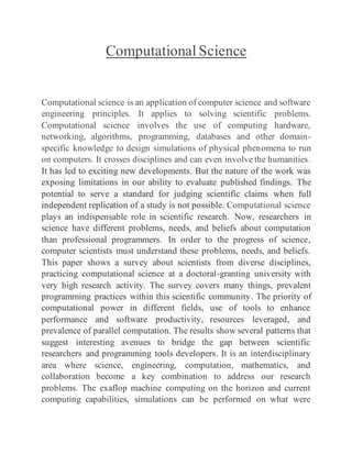 Computational Science.pdf