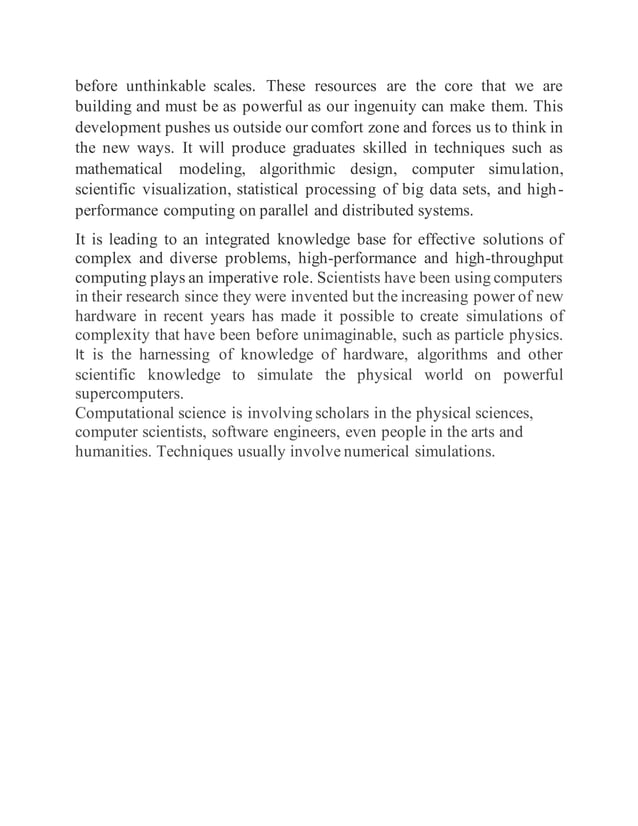 Computational Science.pdf Computational Science.pdf