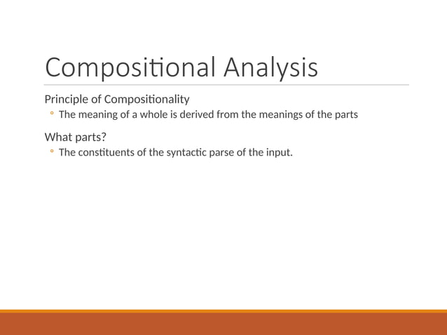computational semanticsnlpnlpnlpnlpp.ppt