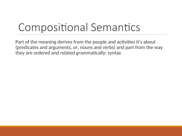 computational semanticsnlpnlpnlpnlpp.ppt