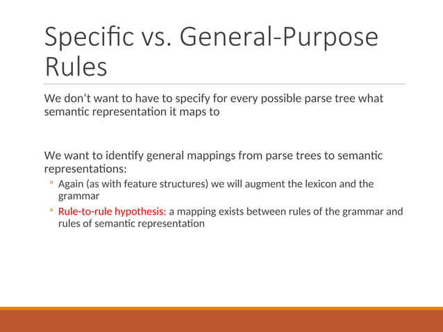 computational semanticsnlpnlpnlpnlpp.ppt