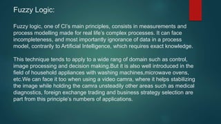 Computational technique | PPT