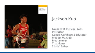 Computational thinking | PDF