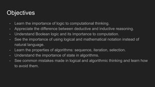 Computational Thinking 03.pdf