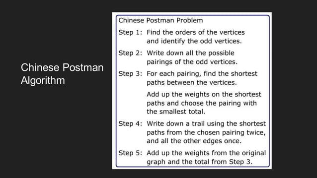 Computational Thinking 10- ChinessePostman.pdf