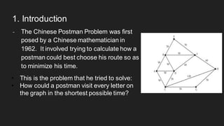 Computational Thinking 10- ChinessePostman.pdf