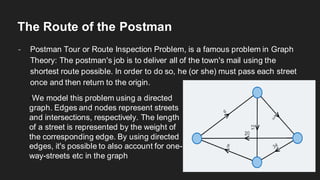 Computational Thinking 10- ChinessePostman.pdf