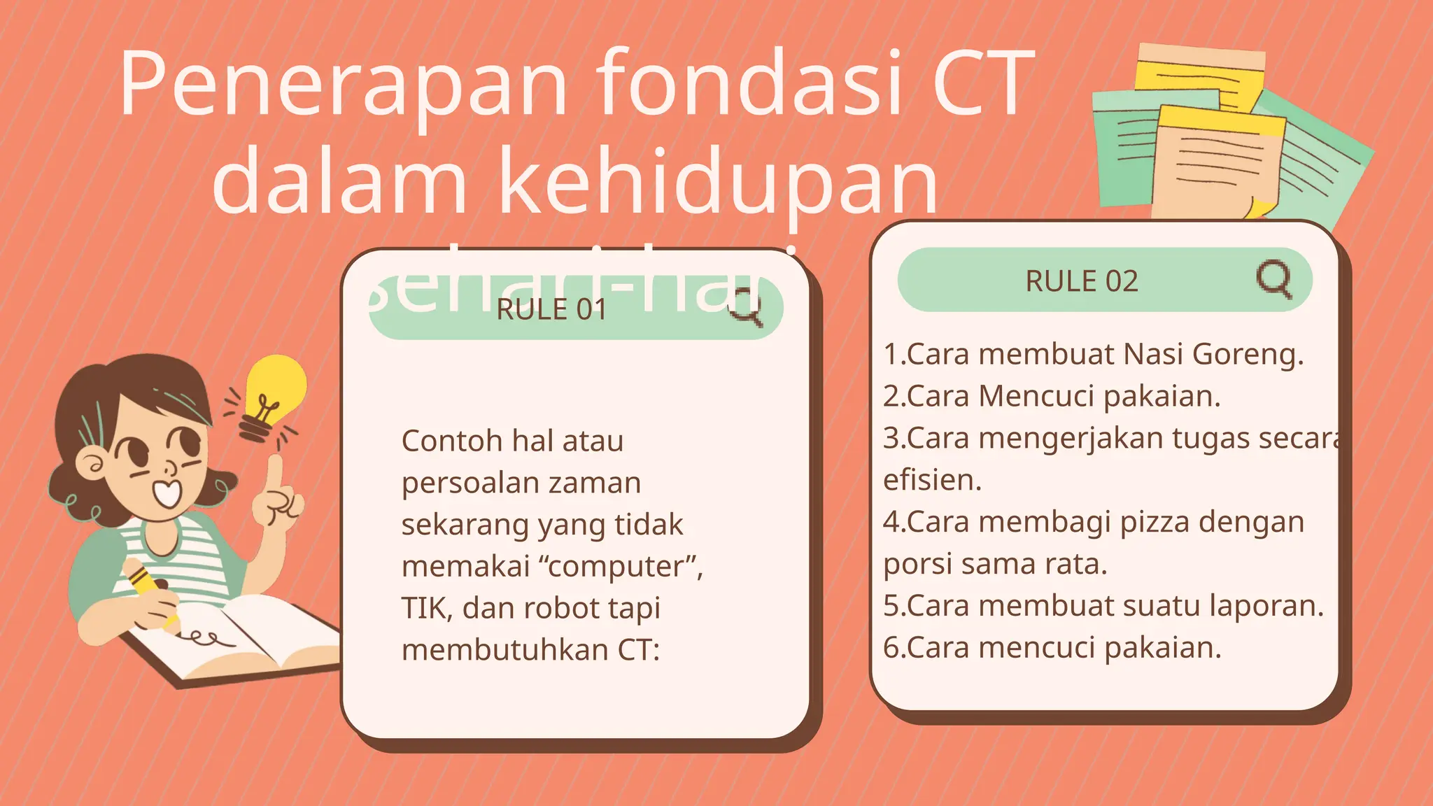 Computational Thinking Ct Ppg Prajabatan Pptx
