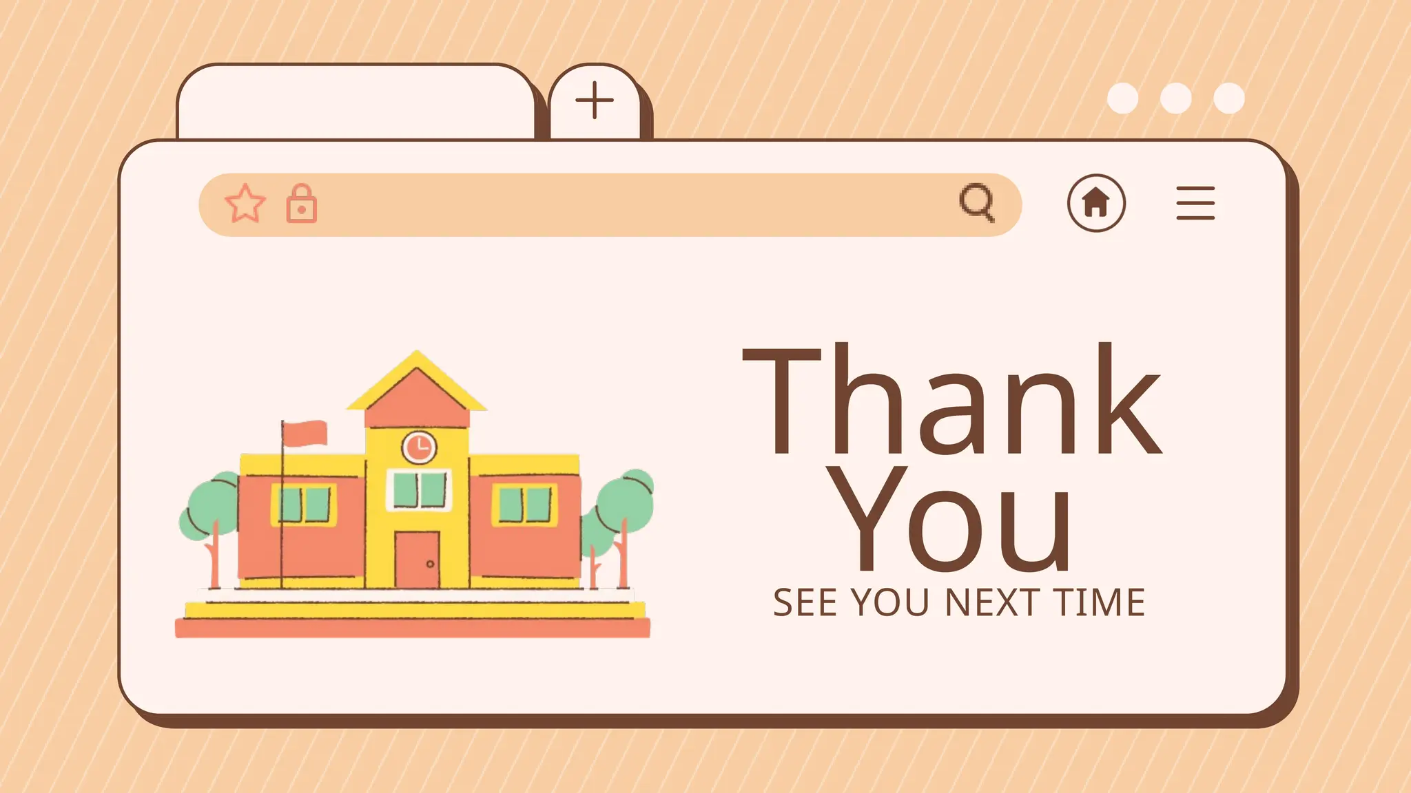 Computational Thinking Ct Ppg Prajabatan Pptx