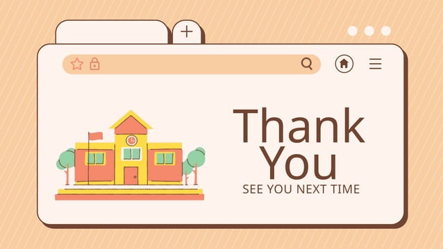 Computational Thinking Ct Ppg Prajabatan Pptx