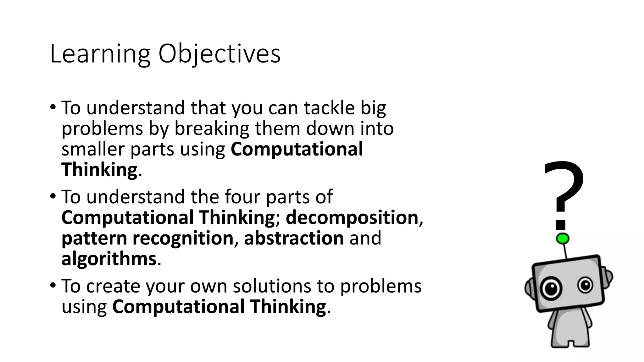 computational_thinking_gcse.pptx