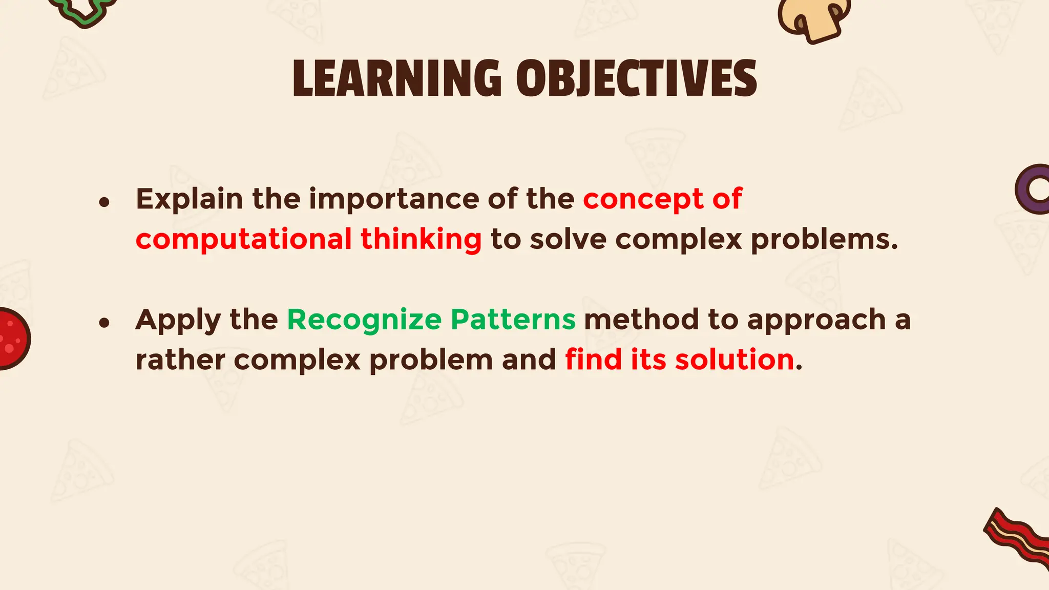 Computational Thinking Identification of Pattern (2).pptx