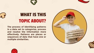 Computational Thinking Identification of Pattern (2).pptx