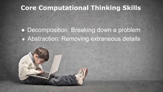 PETE&C 2018: Let's Get Digital: Problem solving that is! | PPT