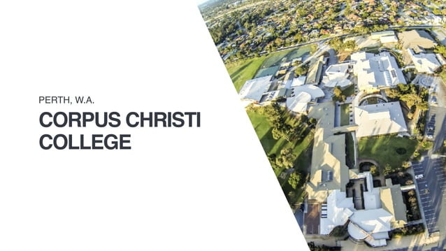 Computational thinking with Swift Playgrounds (Future Schools 2017) | PPT