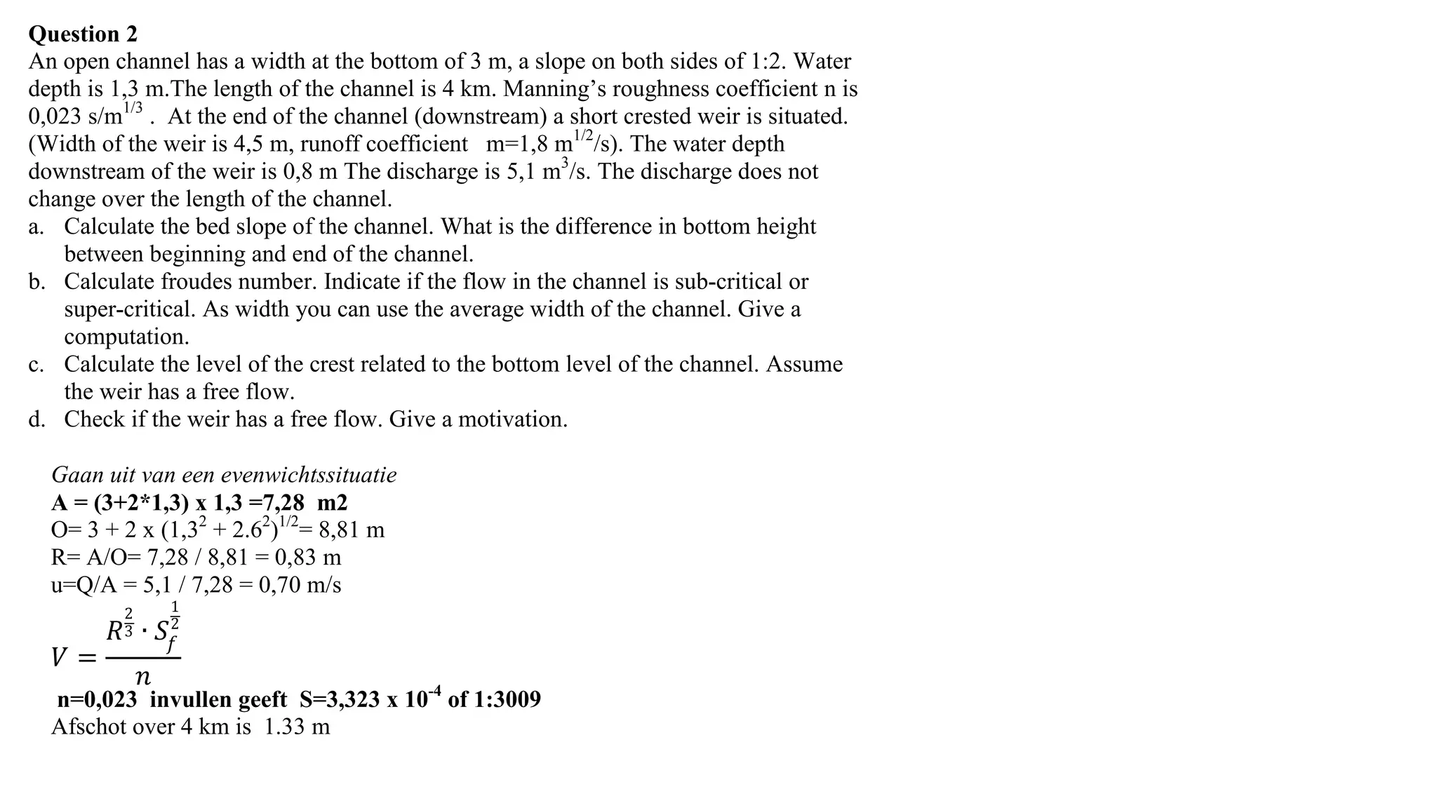 Computation exam | PDF