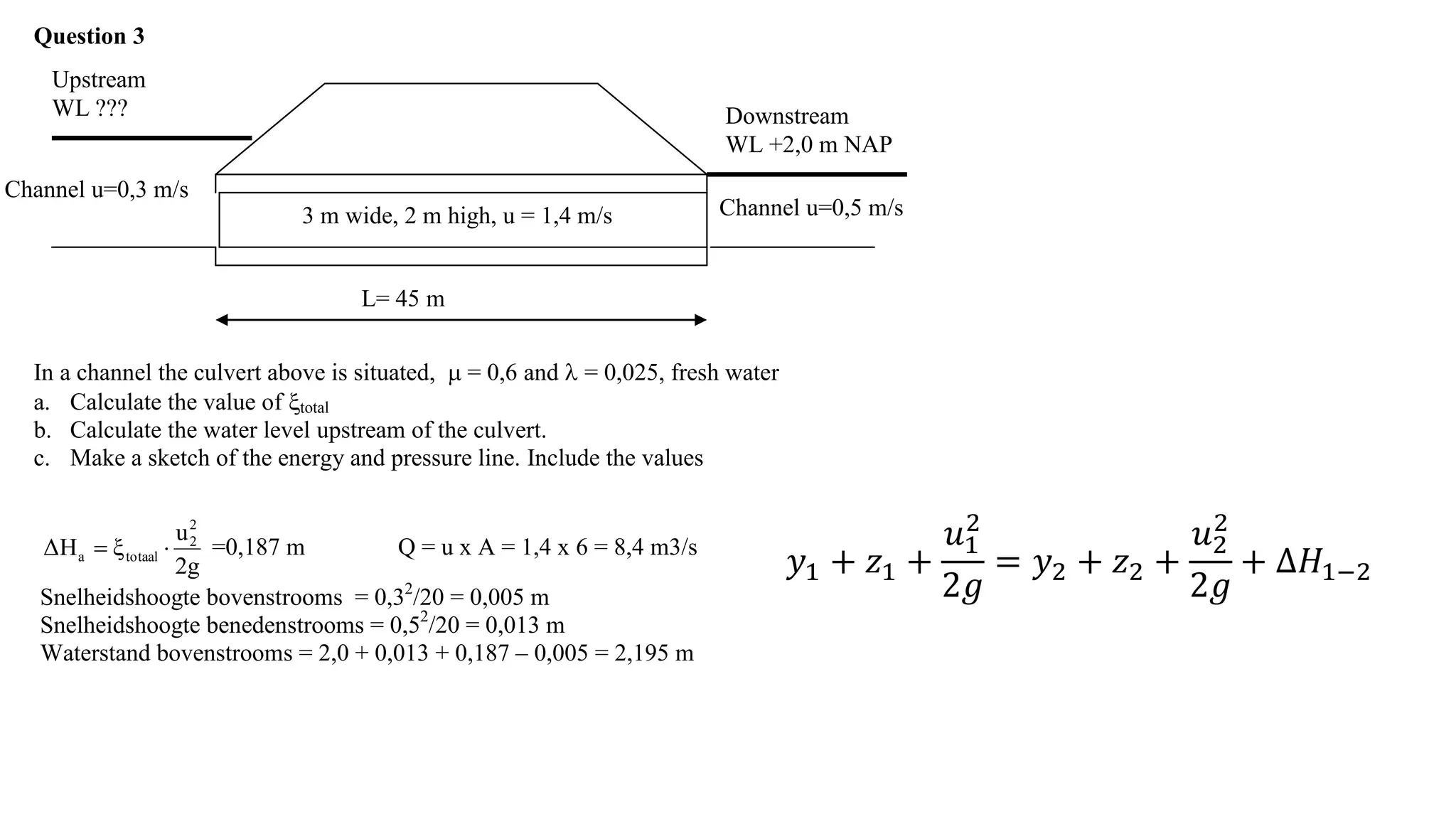 Computation exam | PDF