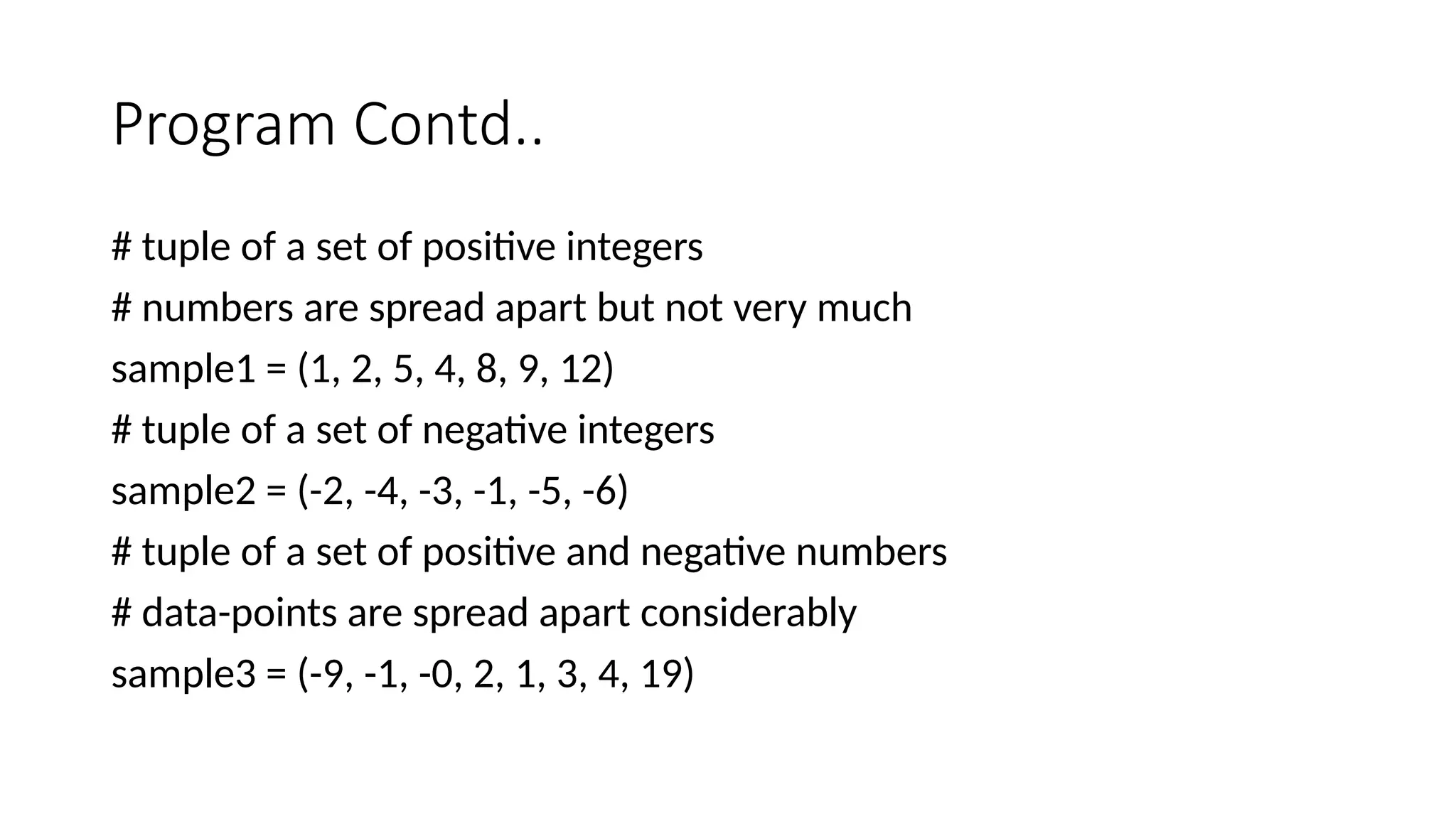 Computation for variance using Python.pptx