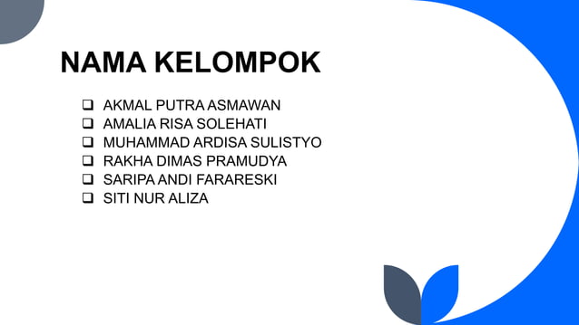 Computation Thinking Kelompok 5 Pptx