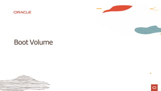 Oracle Cloud Infrastructure – Compute | PPT