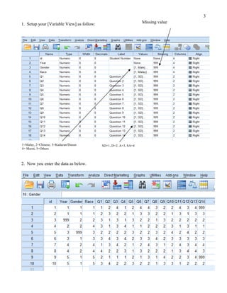 Compute and-recode-part-2 | PDF