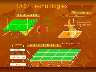 Computed radiography &digital radiography | PPT