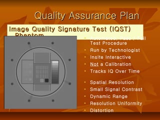 Computed radiography &digital radiography | PPT