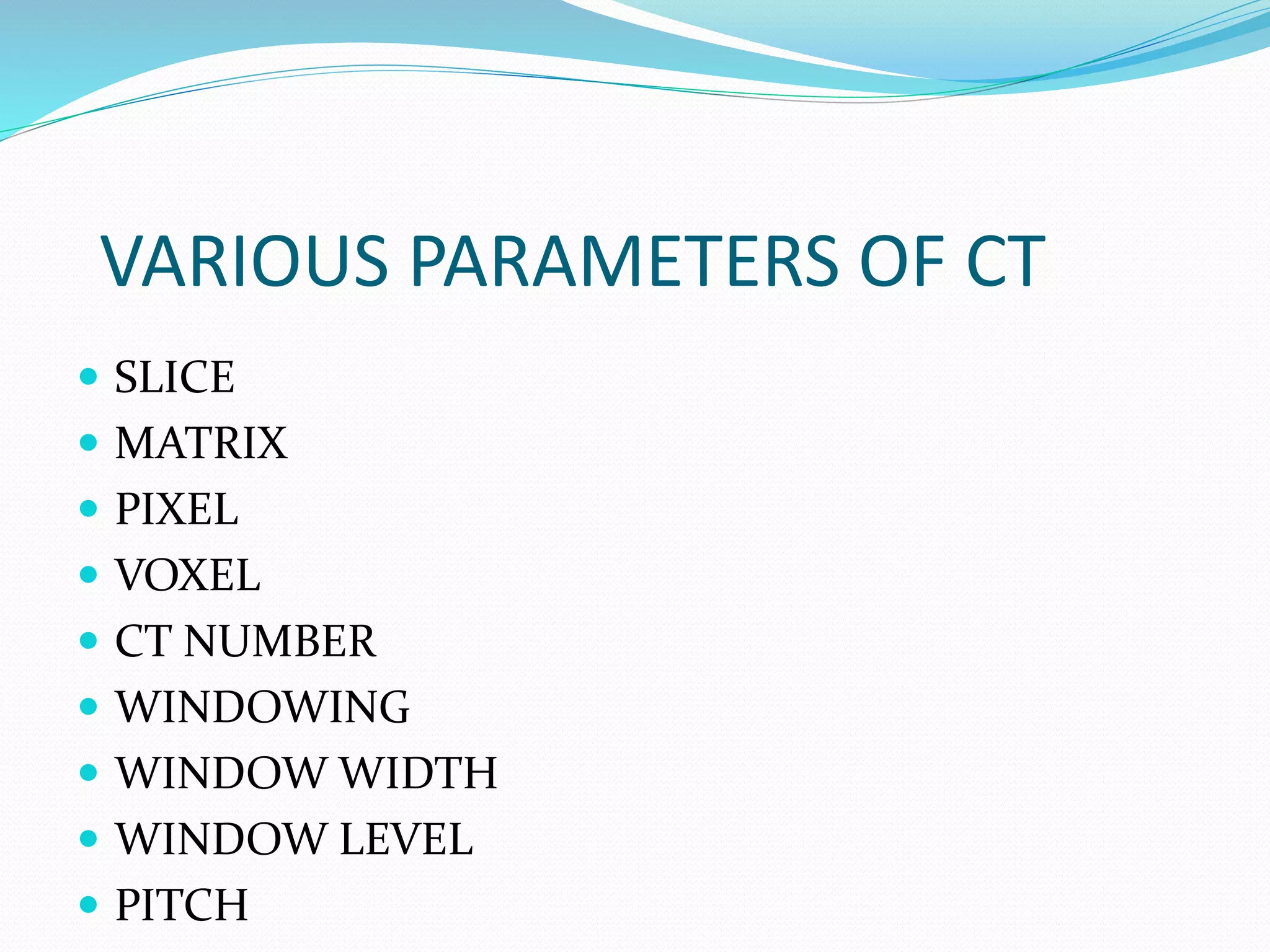 computedtomography-170122041110.pdf