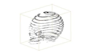 Computed Tomography (ct),CT scan NDT | PPTX