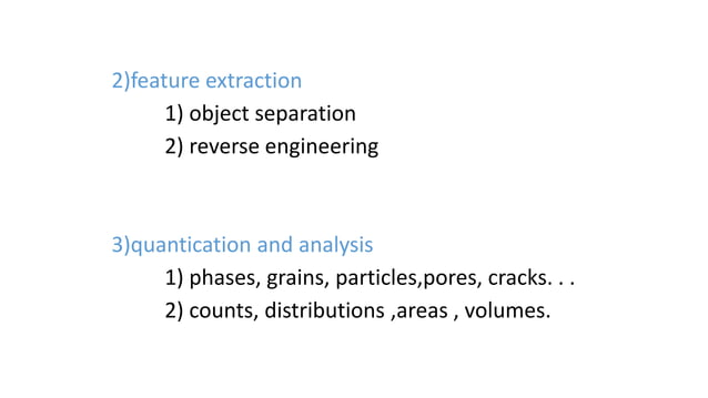 Computed Tomography (ct),CT scan NDT | PPTX | Medical Tests | Medical ...