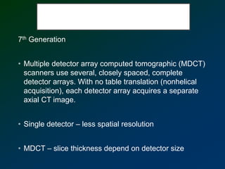 Computed Tomography.pptx
