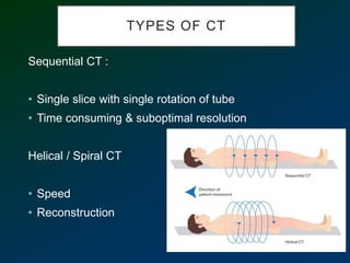 Computed Tomography.pptx