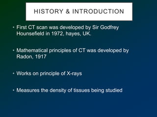 Computed Tomography.pptx