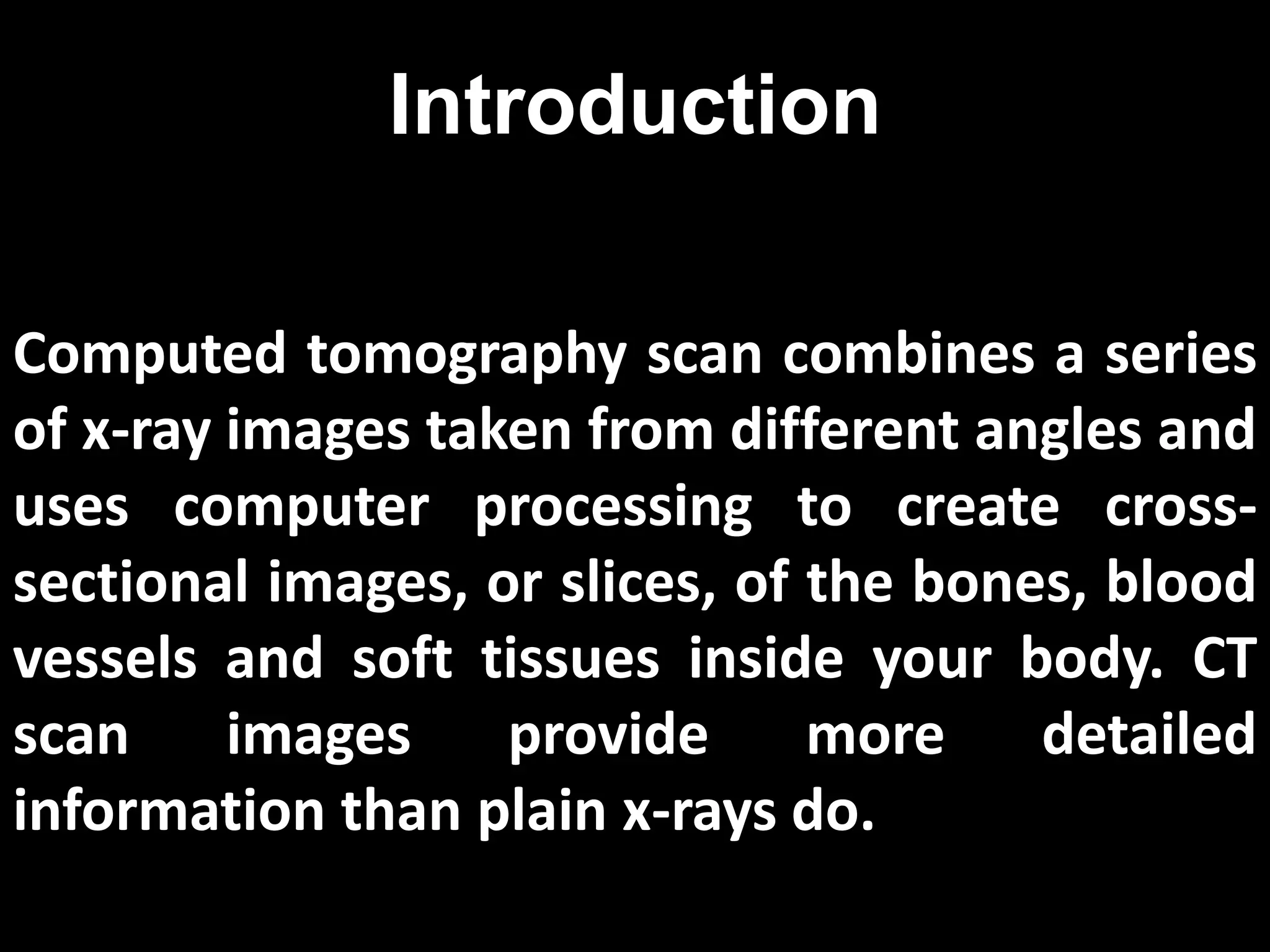 Computed Tomography.pptx