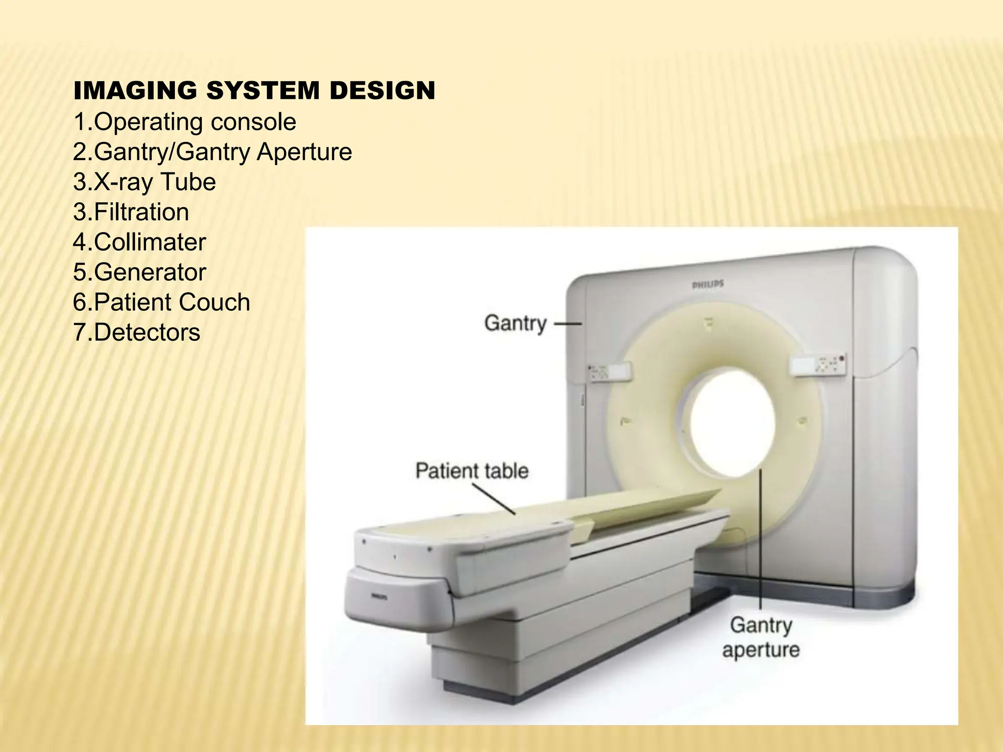 COMPUTED TOMOGRAPHY by Heena-1.pptx