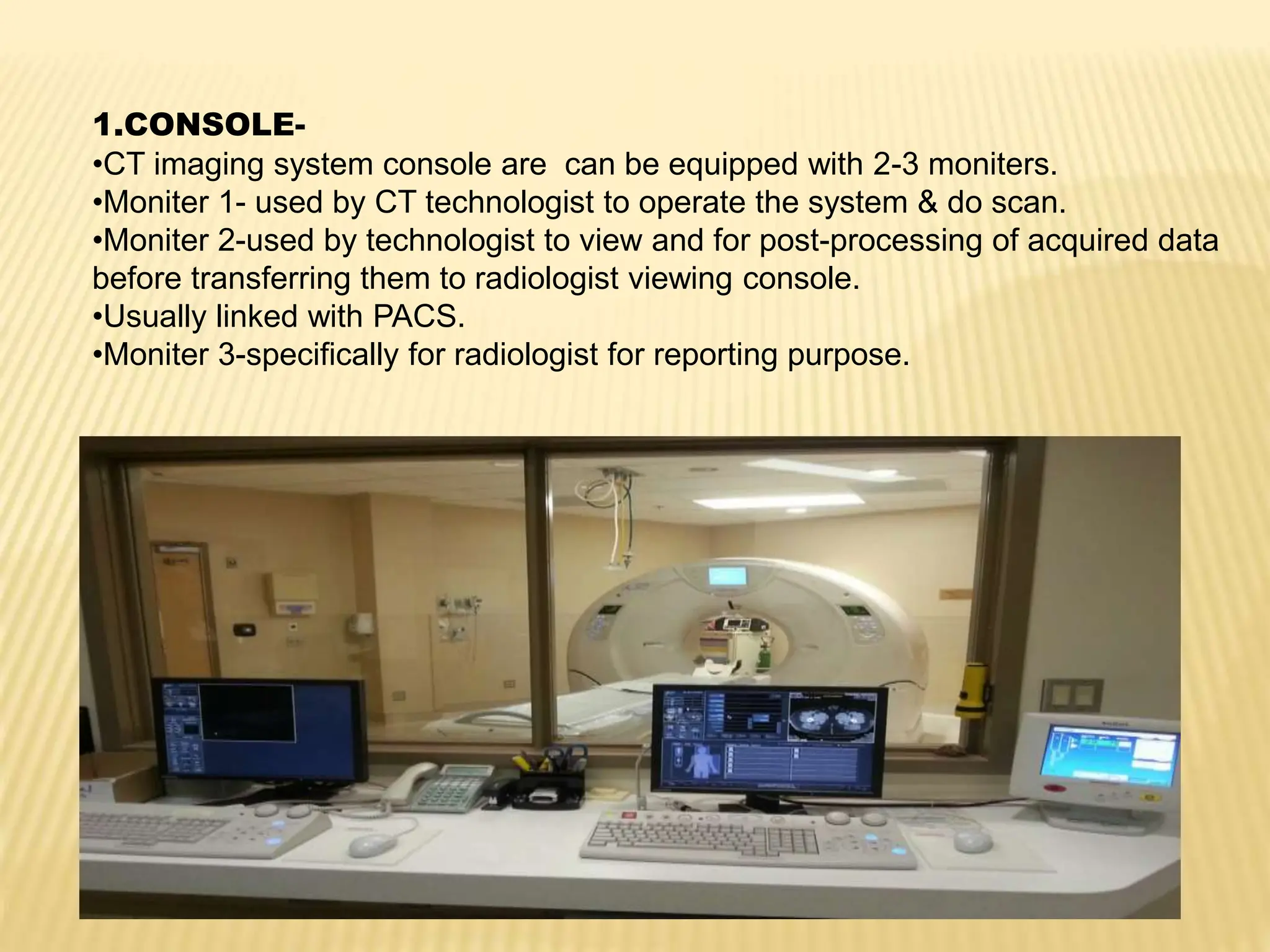 COMPUTED TOMOGRAPHY by Heena-1.pptx