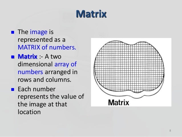 Computed tomography by jay&jay