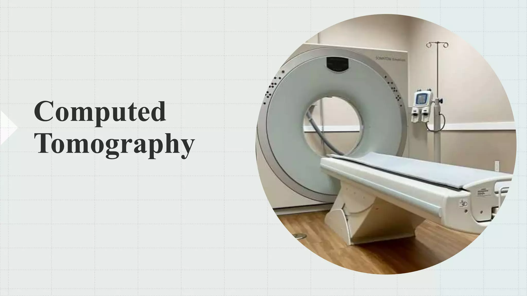 Computed Tomography final copy.pptx