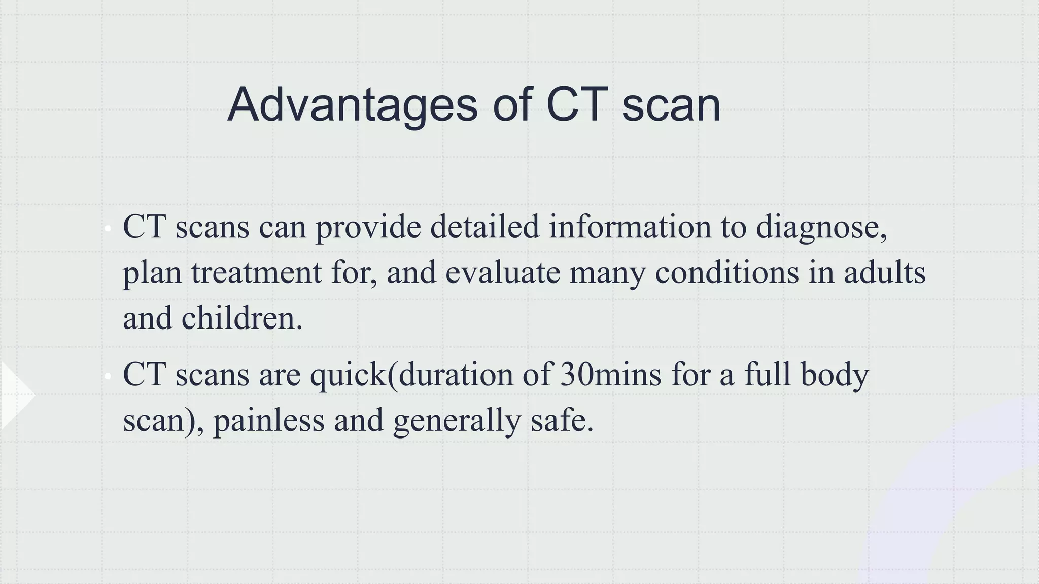 Computed Tomography final copy.pptx